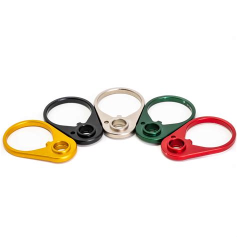 Velocity Triggers Ar 15 Trigger