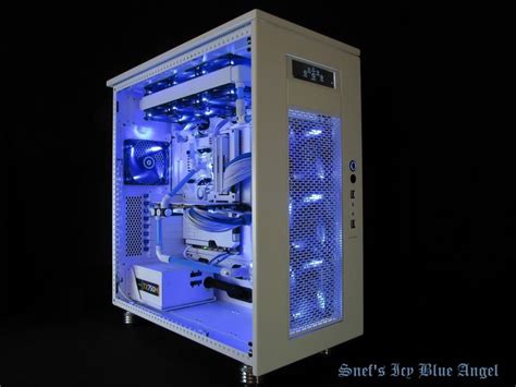 Pc Part Picker Founder Bmpcparte Pc Part Picker Founder Bmpcparte