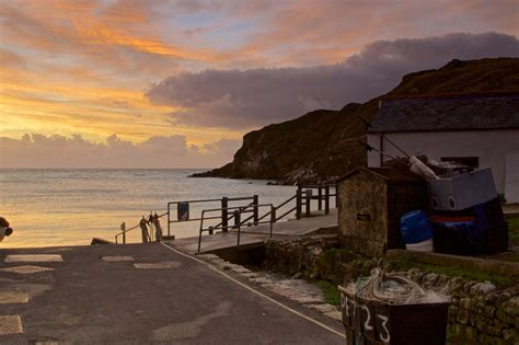 Zenfolio Mark Eggleton Blog