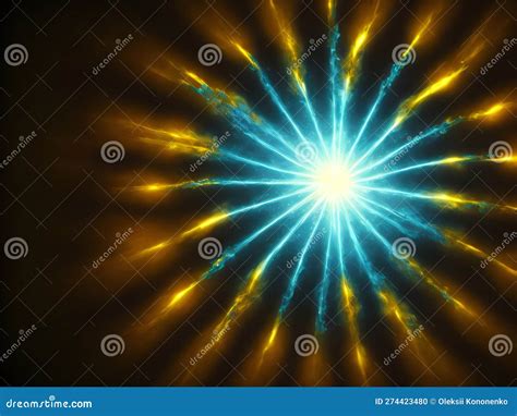 Photon Quantum Particle Of Light Light And Particle Interplay On