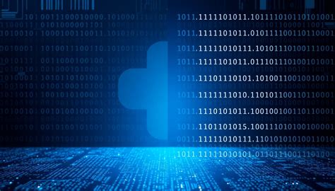 Mastering Binary To String Conversion In Python A Deep Dive For Geeks