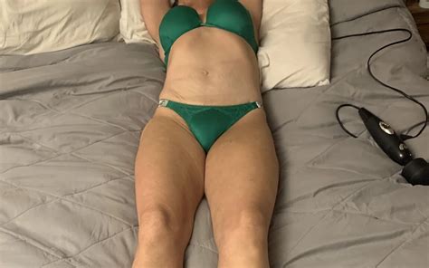 Free Tied And Teased Porn Videos Xhamster