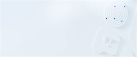 Build And Modernize Intelligent Apps Microsoft Azure