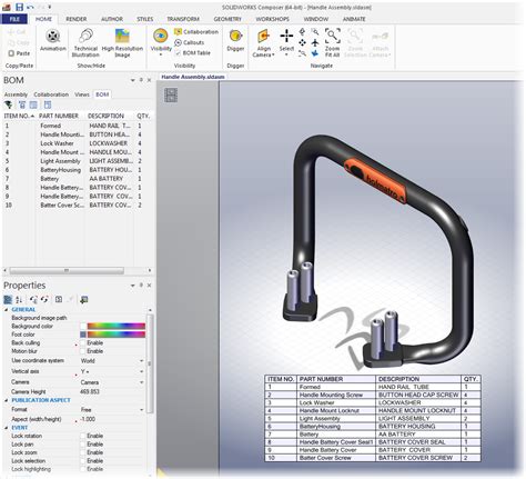 Solidworks Support Monthly News May 2017