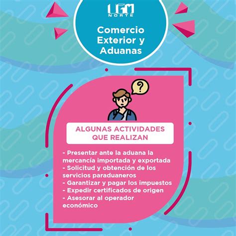 Que Actividades Realizaras Al Consorcio Ugm Norte