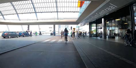 Traffic Detection Object Detection Dataset And Pre Trained Model By Wsb