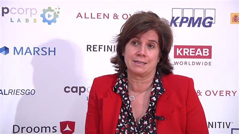 Maite Ballester Youtube