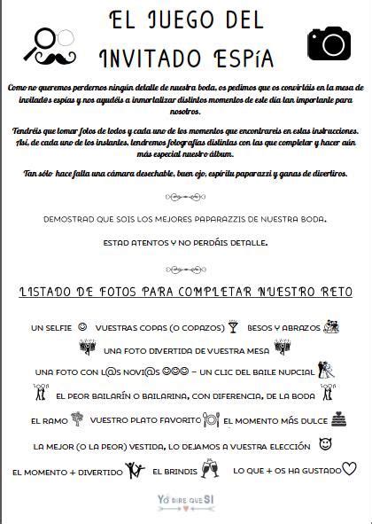 6 Juegos Para Un Matrimonio Cristiano Juegos Boda Consejos De Boda Detalles Boda Invitados