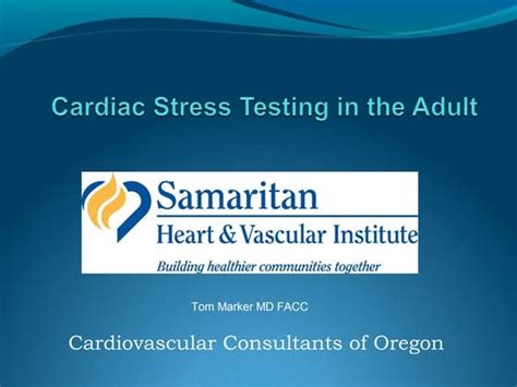 Treadmill Test In Cardiology Pdf