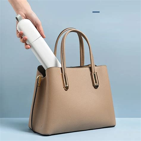 Щетка для удаления шерсти домашних животных щетка для удаления шерсти собак кошек из мебели