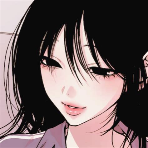 소년 소녀 연애한다 In 2024 Anime Monochrome Character Art Cute Anime Wallpaper