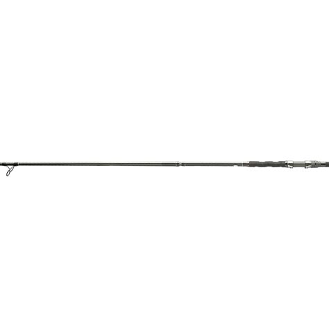 Shimano Tiralejo Xx Trjxs106m Surf Spinning Rod Melton Tackle