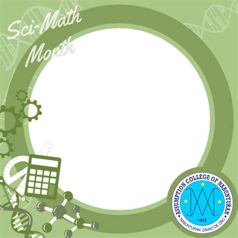 Twibbonize Show Your Supports