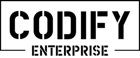 Bingo 90 Australia Codify Enterprise