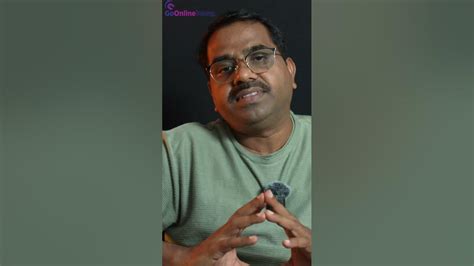 why is python so popular youtube