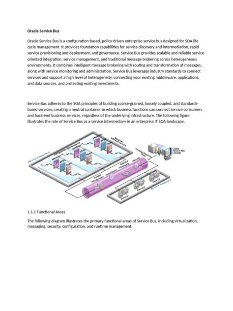 Osb 1 Pdf Xml Xml Schema