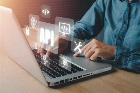 how to use the soracom api soracom
