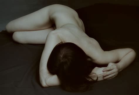 Introversion Behance