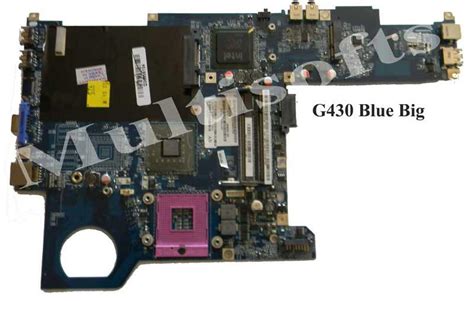 Retailer Of Motherboard From Bangalore Karnataka By Multisofts Solutions