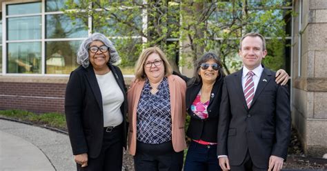 Conor Fitzpatrick On Linkedin Victory Michigan Town Declares Sept 6