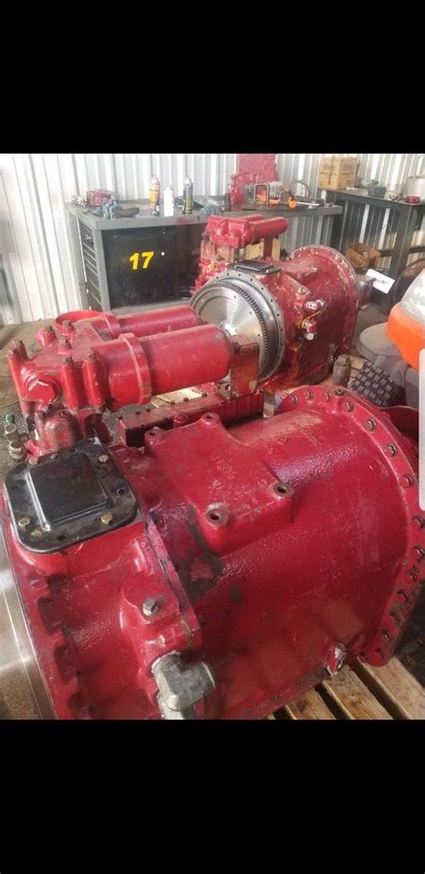 Wendell Wright Posted On Linkedin