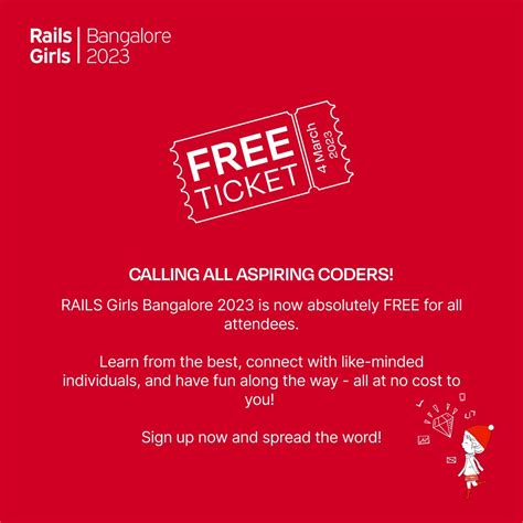 Dhaval Singh Posted On Linkedin