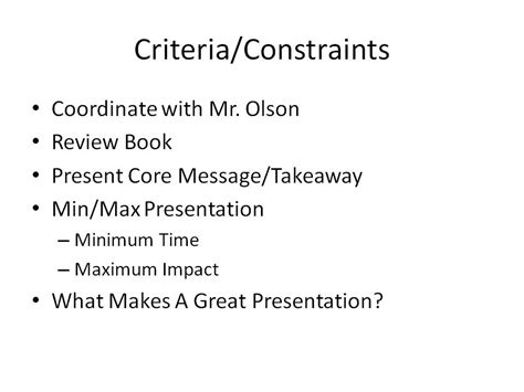 Creative Problem Solvers December 2011