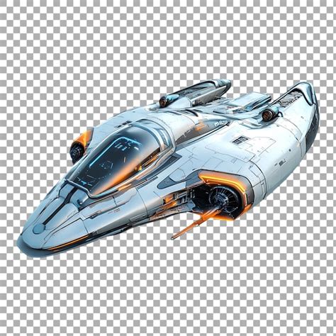 Cartoon Spaceship Png Spaceship Png Pic Cute Cartoon Spaceship Png