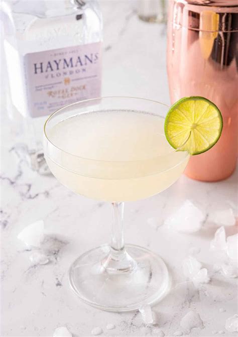 gimlet preppy kitchen