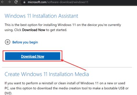 How To Fix 0x8024a21e Windows Update Error Geeksforgeeks