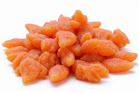 Anise Candy Facts Uses And What You Should Know