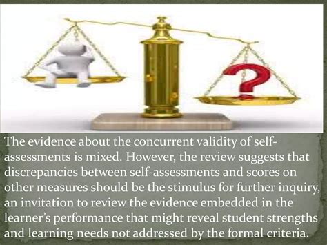 Language Testing And Evaluation Pptx