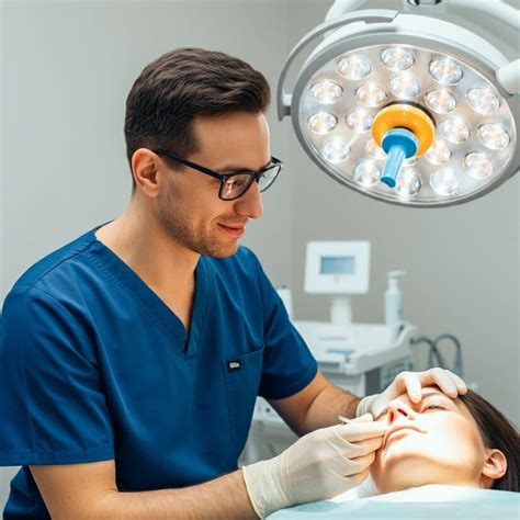 Top 20 Best Dermatology Emr Software