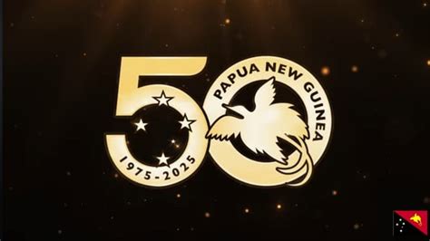 Ambiguous And Unambiguous Grammar Pptx