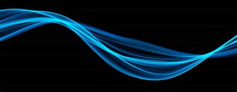Hướng Dẫn Cách Tạo đường Gradient Membuat Background Gradient Css P