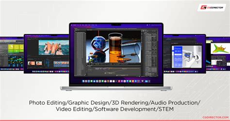 The Pros And Cons Of Apples ARM Architecture M1 M2 And Beyond