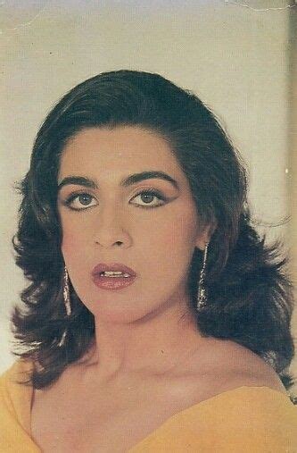 Amrita Singh Hot R Amrita Singh Actress