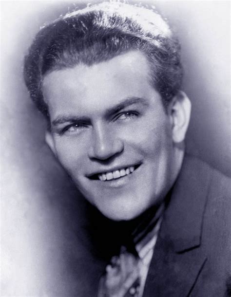 Jay C Flippen Rotten Tomatoes