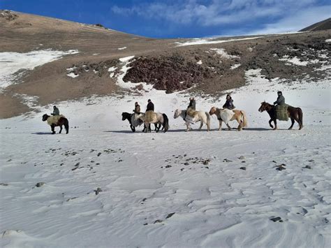 Баян Өлгий аймгийн Байгаль орчны газар