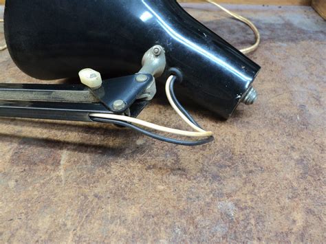 Rouge River Workshop A Miniature Idc Insulation Displacement Connector In Line Switch