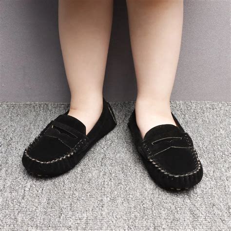 S4d866e19d6cd469eb188b46a33320a84s