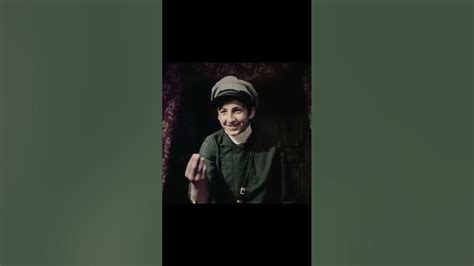 შერეკილები Youtube