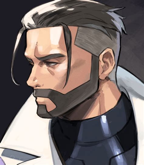 Turo Pokemon And More Drawn By Saida Ohda Ooda Danbooru