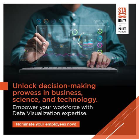 Stackroute Niit Datavisualization Employeetraining Stackroute