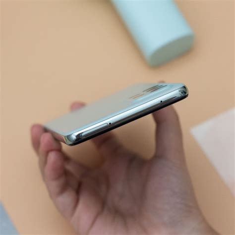 Điện thoại Samsung Galaxy A52s 5G Giá rẻ ưu đãi khủng