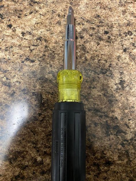 Small Ntd Today Finally Picked Up An 11 1 Tools