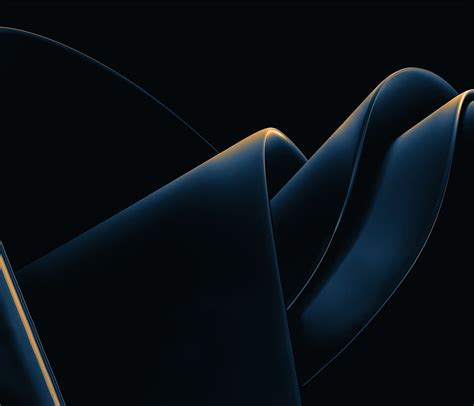 Payload The Fastest Growing Open Source Headless Cms