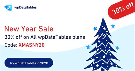 Wpdatatables Tables And Charts Manager For Wordpress Home Facebook