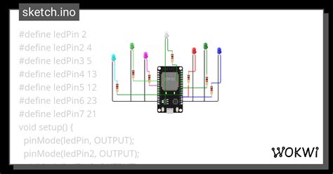 Mqtt Esp32 Test Ino Copy Wokwi ESP32 STM32 Arduino Simulator
