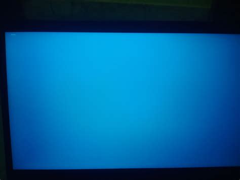 Acer Aspire 7 A715 41G R6S8 Laptop Keeps Flashing ACER Logo And Not Booting Up Acer Community